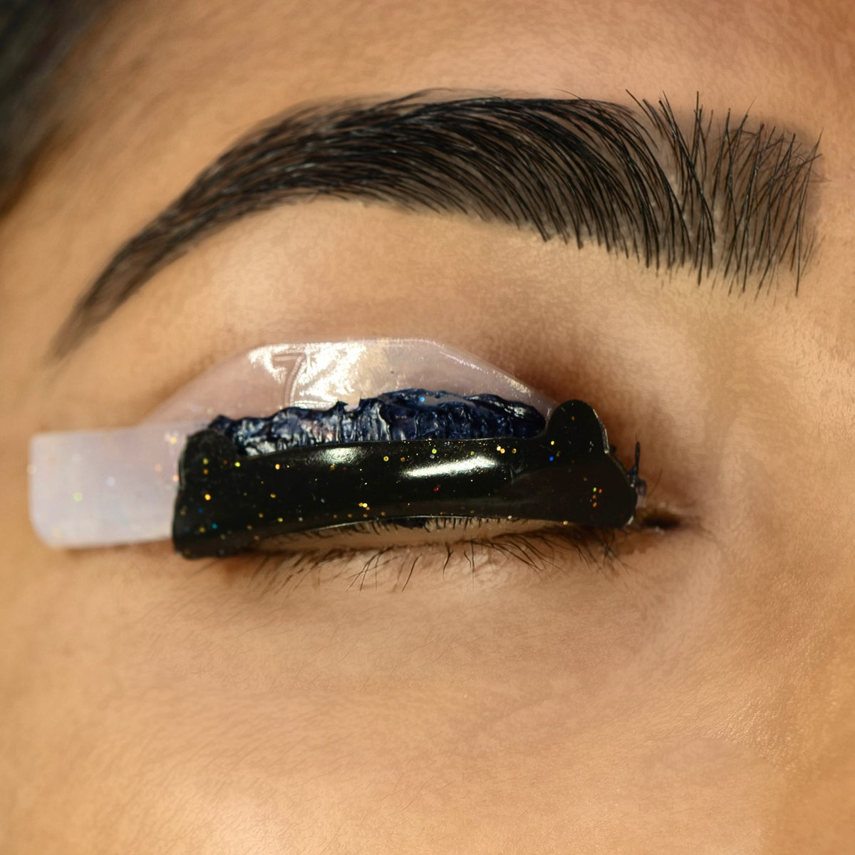 Reusable Lash Lift Silicone Covers – Novoqueen Pro